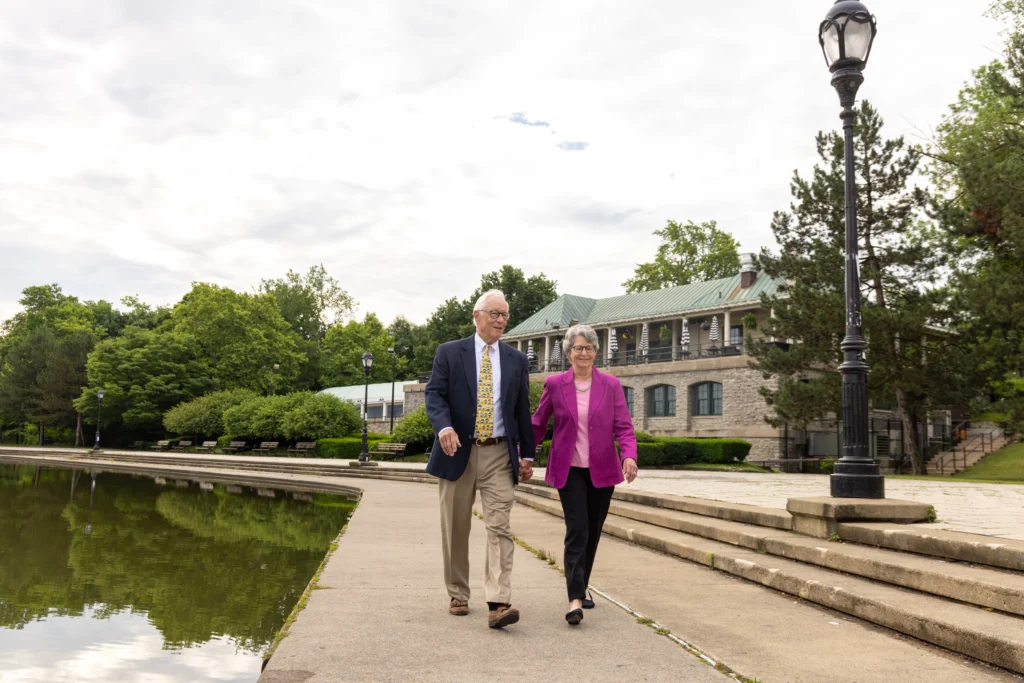 7 Unusual Hobbies For Seniors To Stay Active | Gates Circle